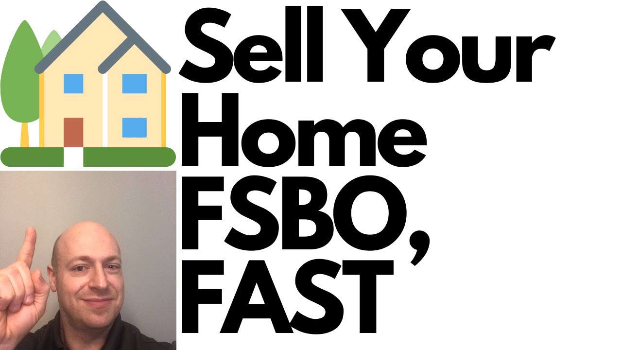 How to Create a STELLAR Zillow Ad - YouTube