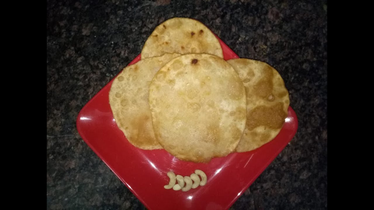 Sweet Sojja Polelu - YouTube