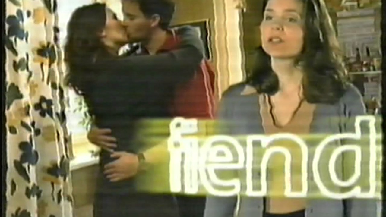 Venner og Fiender intro - YouTube