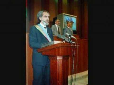Ebulfez Elçibey - www.uyanturk.net - www.turkcutoplumcu.org