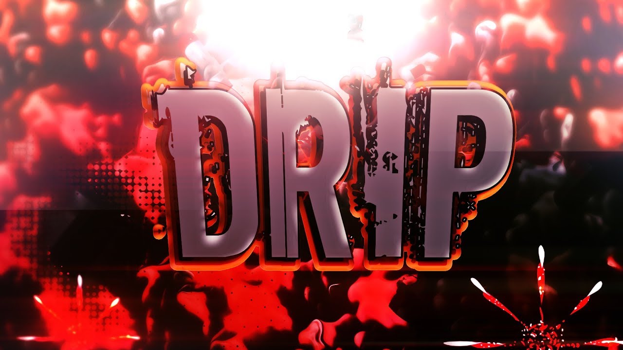 "Drip" - a Brawlhalla/adventure time collab - YouTube
