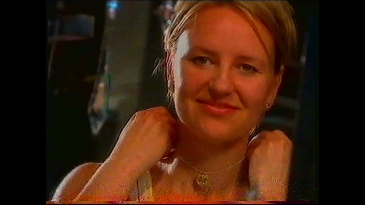 March 2004 Ads Compilation - YouTube