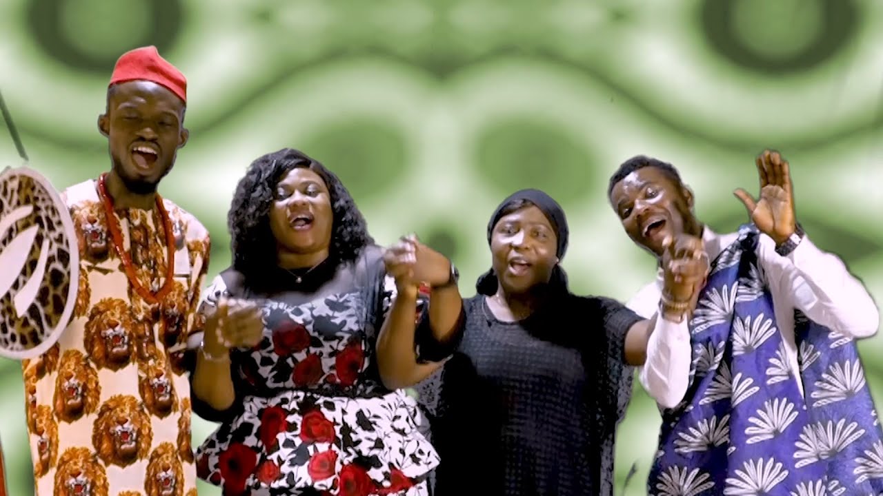 SOLUTION ARENA NEWS UPDATE - YouTube