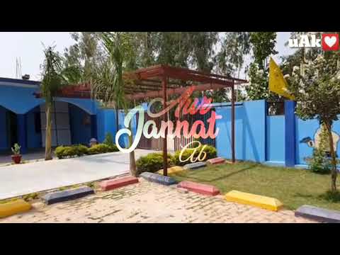 Dr Ak public school tamsa marg akbarpur - YouTube
