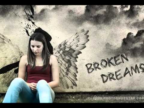 Lou Dalgleish The Old Man...flv - YouTube