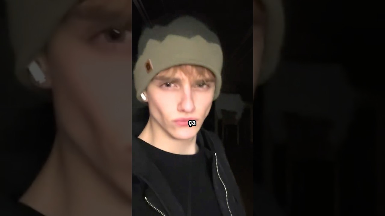 Comment avoir les joues creuses ⁉️ #tips #conseil #glowup - YouTube