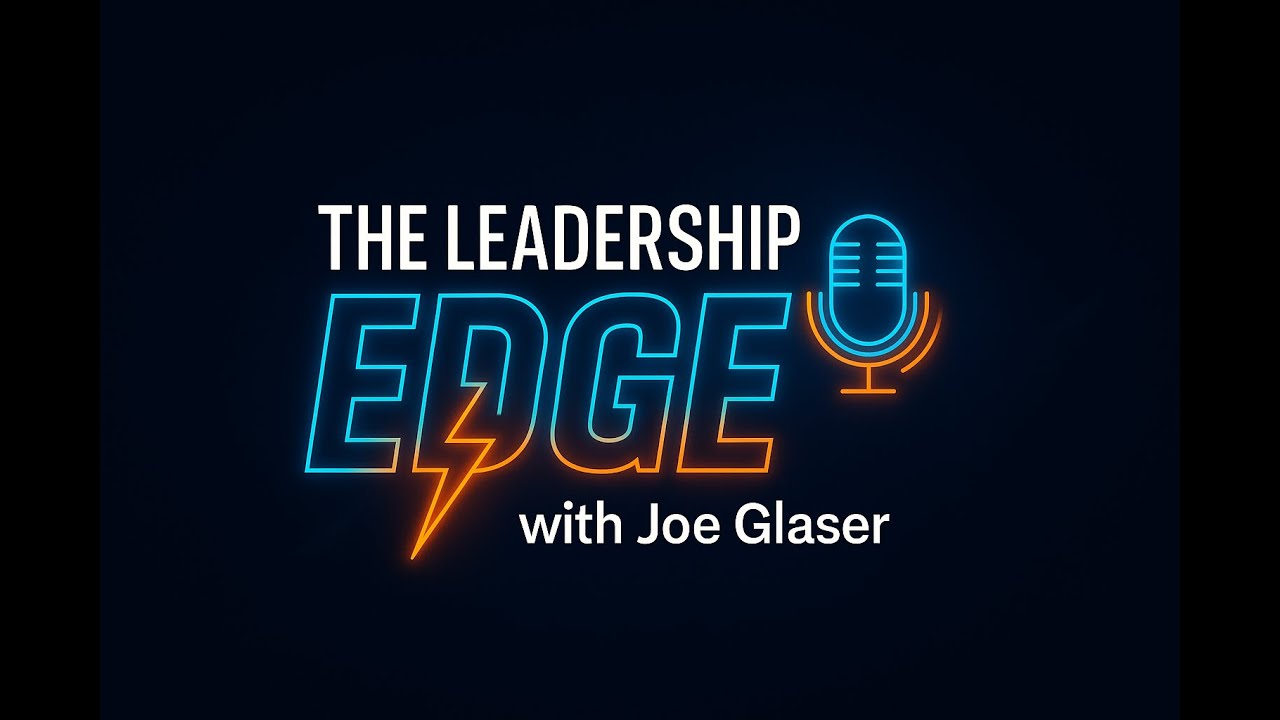 The Holiday Leader - YouTube