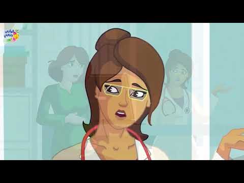 KADIN ARABADA DOĞURDU!! (İKİ HİKAYE BİRARADA 34)