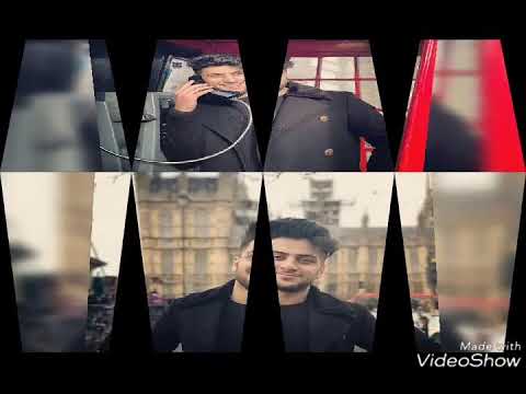 Reynmen (yusuf aktaş) harika slayt#2