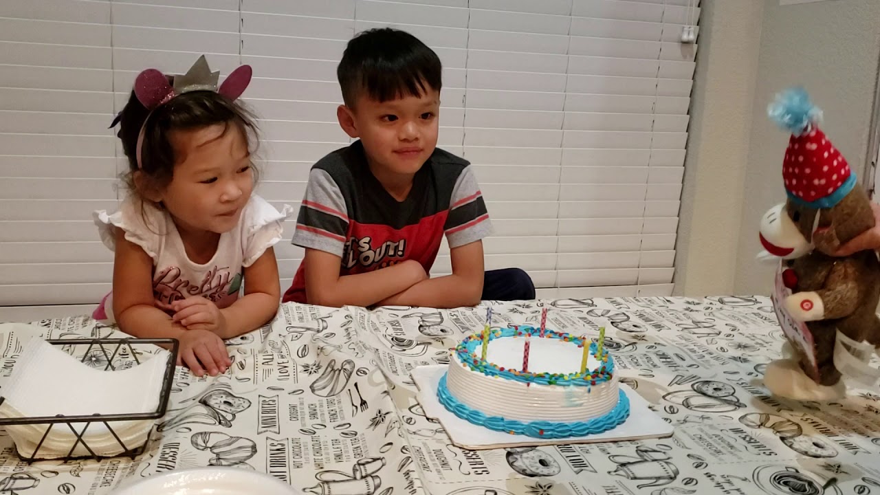 2019 Beo's BD - YouTube