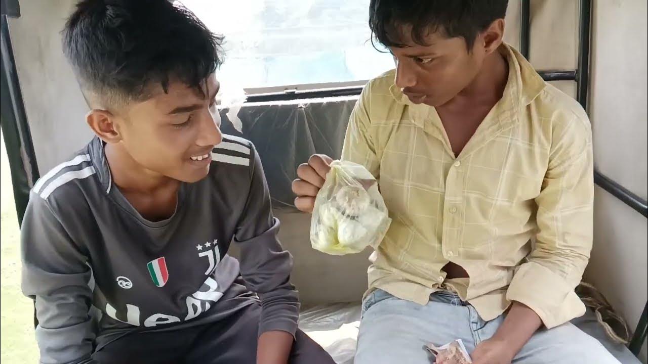 funny is bestie 7x funny co😂😂 - YouTube