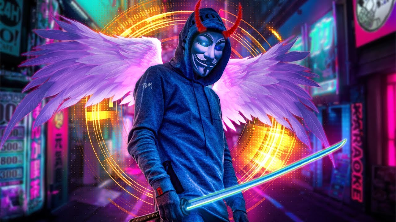 Musik Deutsch 2021 🎮 For the Gamers 2021 🎮 Cool musik zum zocken 2021 ...