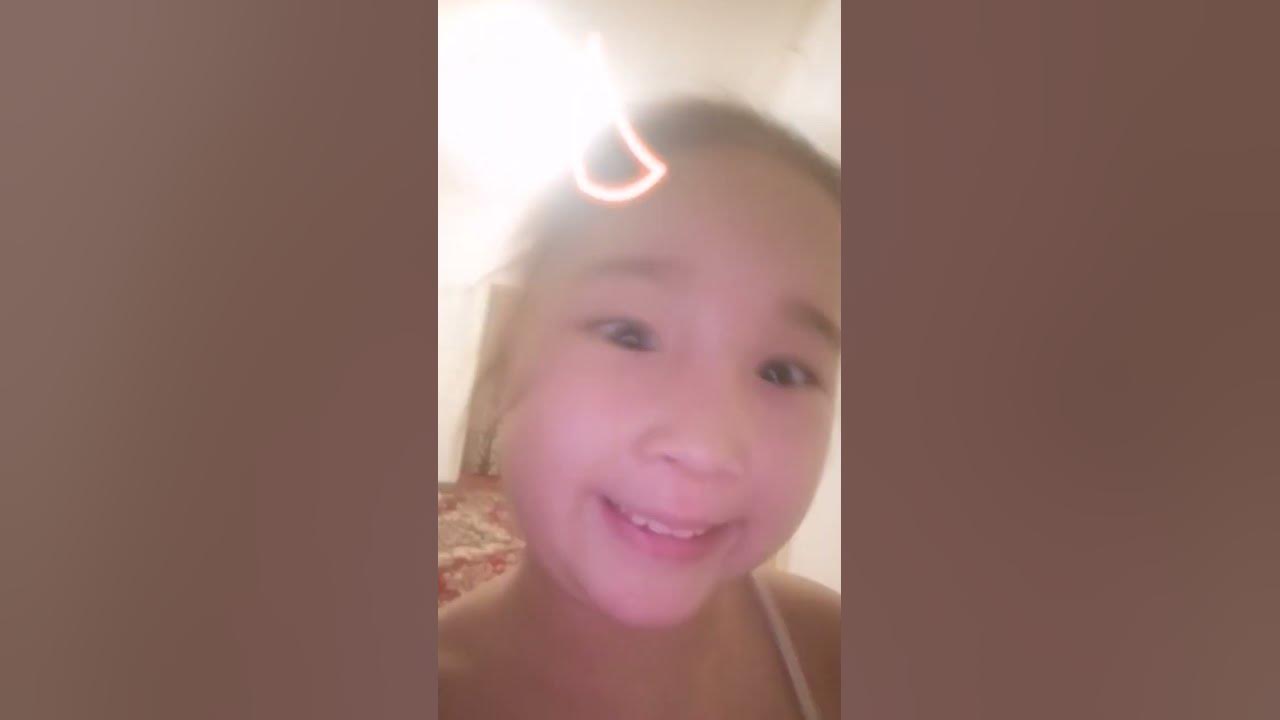 23 января 2025 г. - YouTube