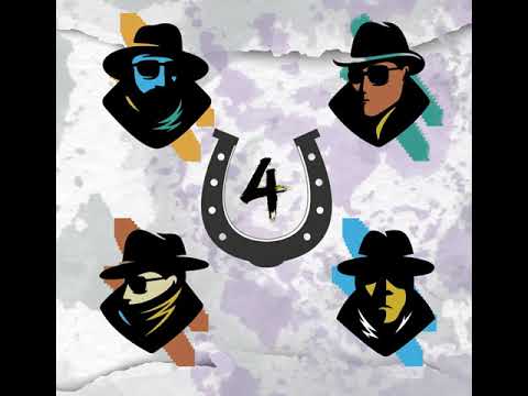 Buğra Milat - 4TLI (ft Dama & Özgün Atay & Rahdan)