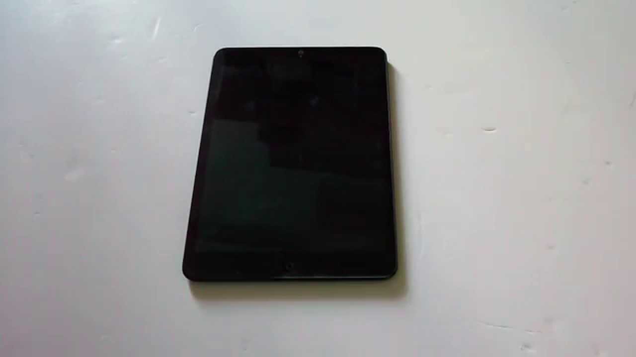 How to find your model number on your device - YouTube