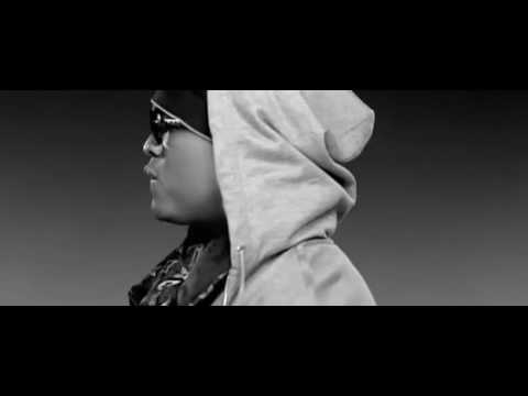 Ne-Yo Feat Jamie Foxx & Fabolous - She Got Her Own (Miss Independent ...