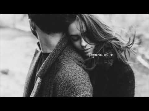 Adam Dediğin Sevdiği Vakit ŞiiR DamaR DuygusaL Harika foN müziği Beat