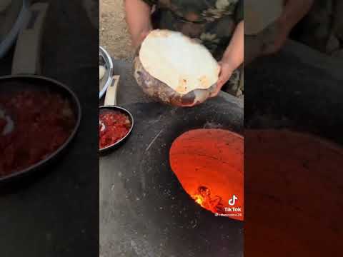 دير بالك على امك يا البعدهي وياك