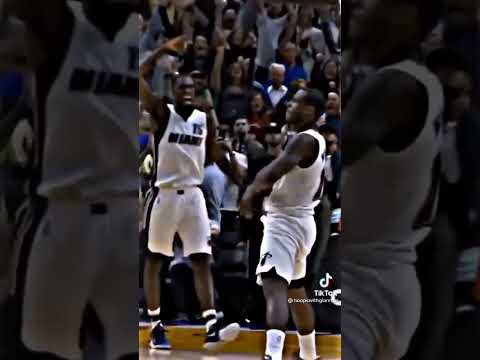 best moments in basketball part 4 - YouTube