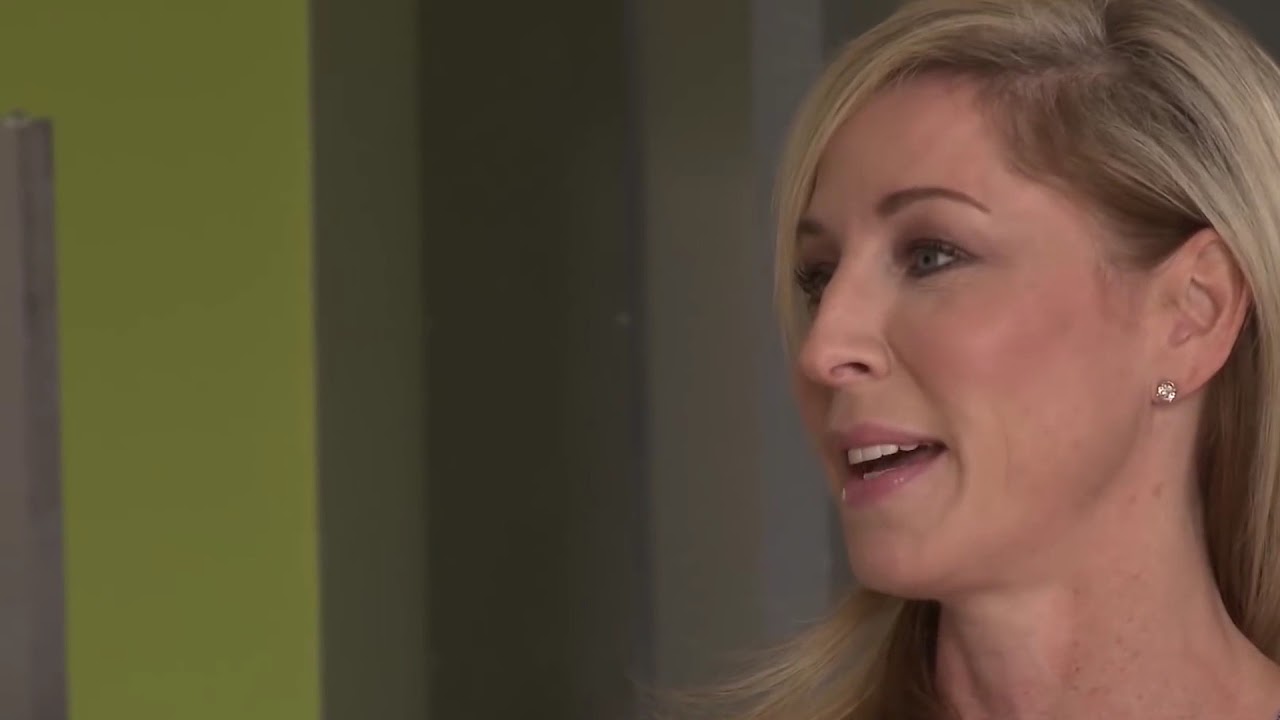 Radical Body Transformations Episode 10 - YouTube