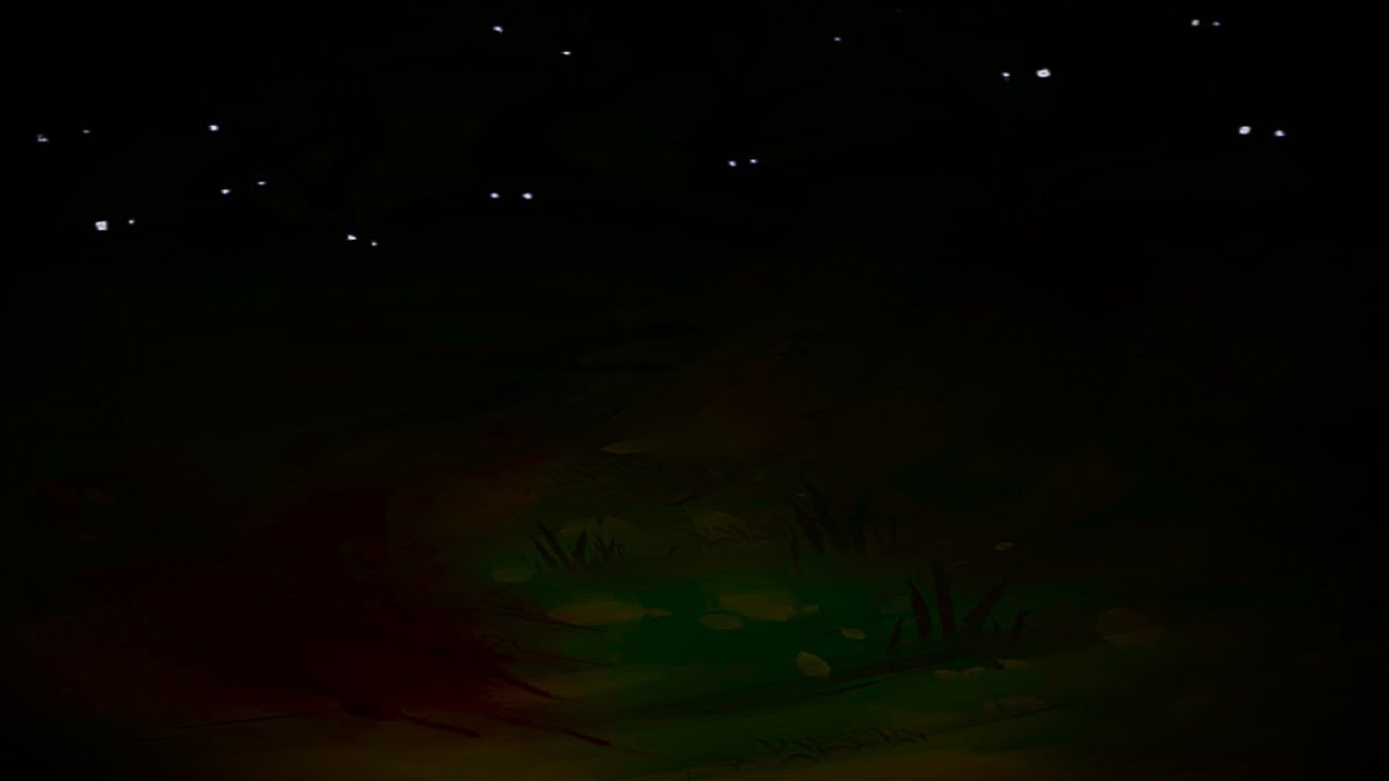 MLP Horror AU | MLP Infection | Parts 1-20 - YouTube