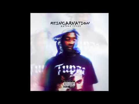 P.M.D (feat. KEVIN SPIDER)