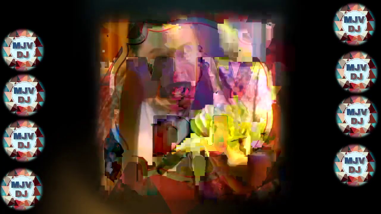 Los Angeles Azules Ft Soledad - Mis sentimientos - YouTube