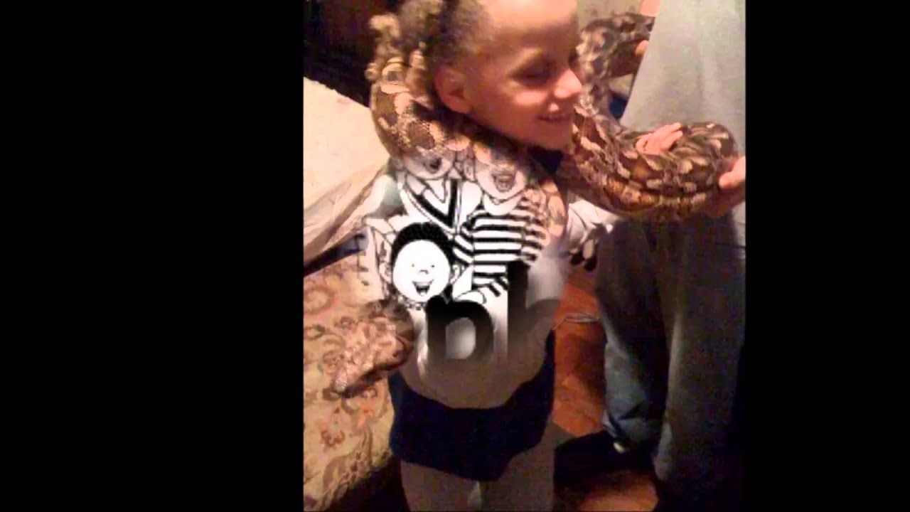 Destiny Butler (14 Yr Old Missing From Rosedale, NY) - YouTube