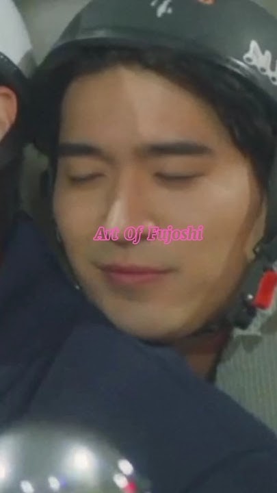 Two different types of love confessions😏 First note of Love EP 8 #firstnoteoflove - YouTube