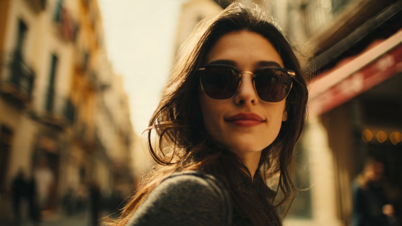 Spanish Chill Mood 🎧 – Cozy & Relaxing Playlist | SEVORA - YouTube