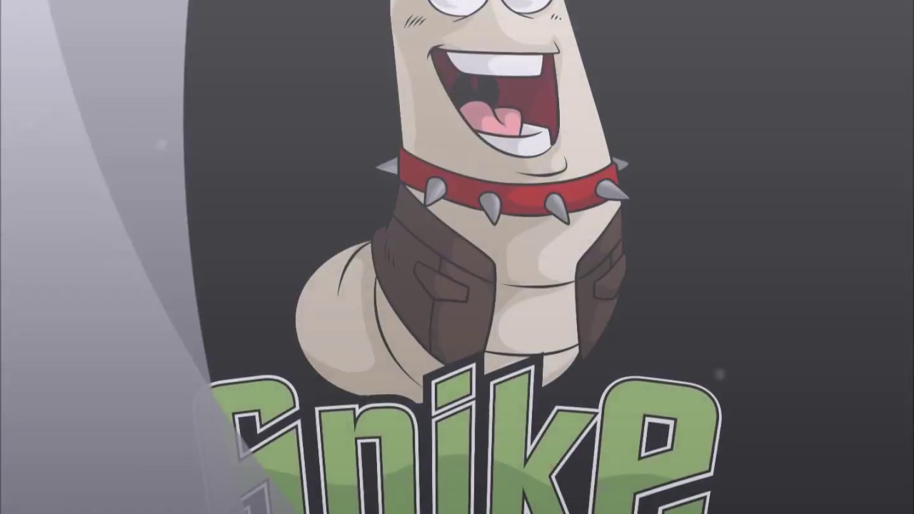 Maggots, Spikes, Blue Bottle Fly Larvae for Fishing Bait and as Feeders ...