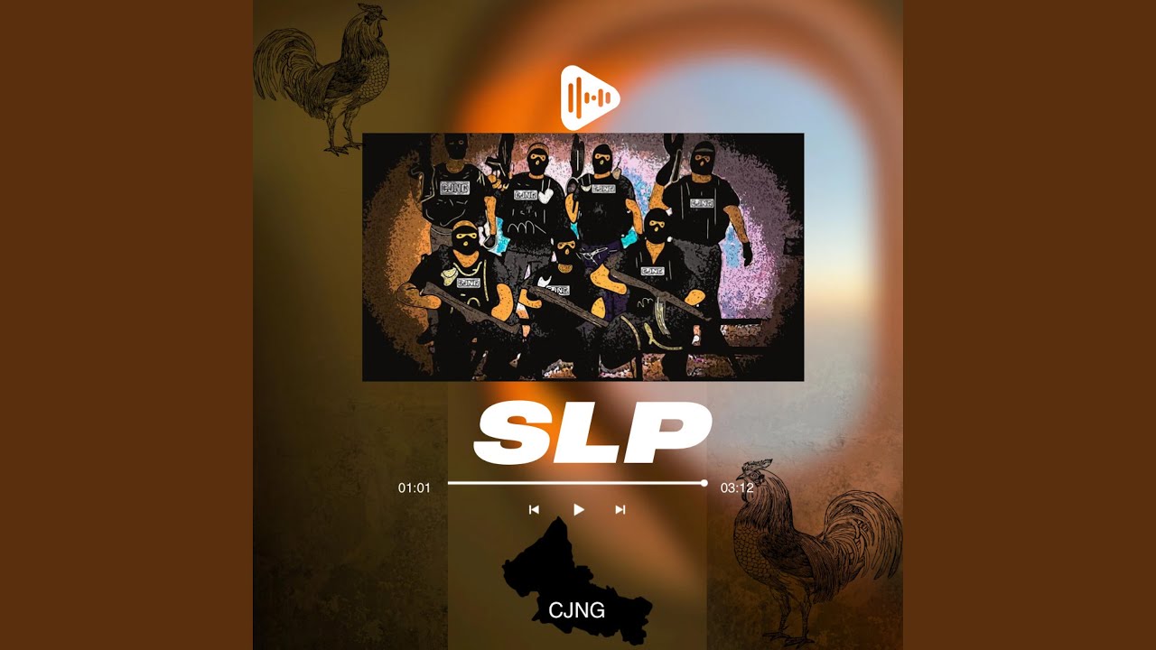 SLP - YouTube