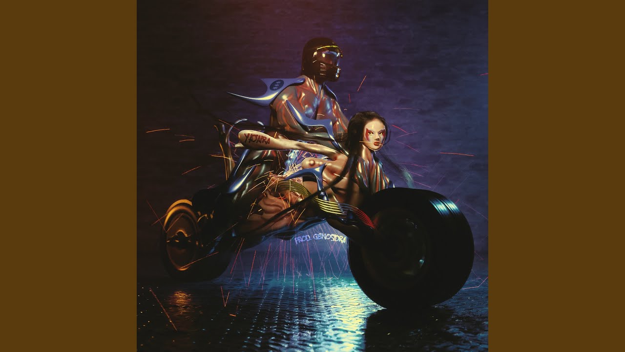 Totona - YouTube Music