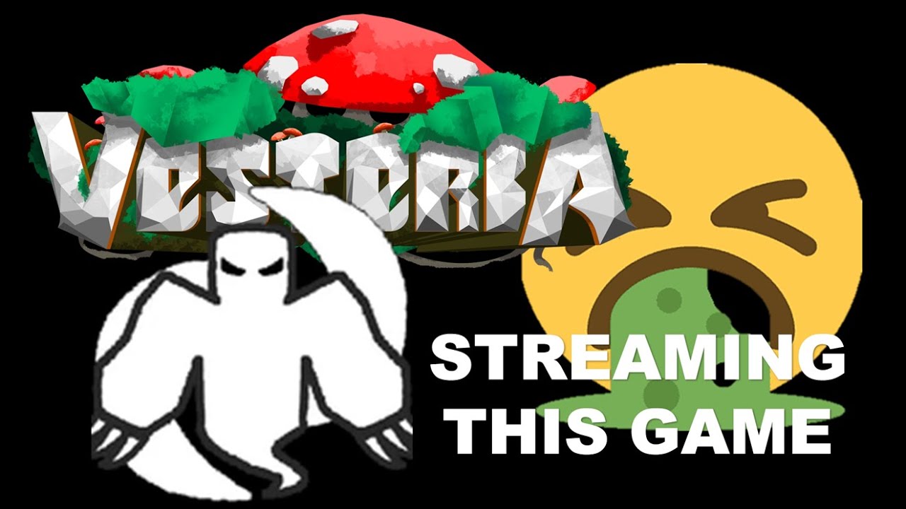 [ENG/BM] 🥞 EP3 Leveling Bard for Bard // 🎶 🎻 VESTERIA (ROBLOX) - YouTube
