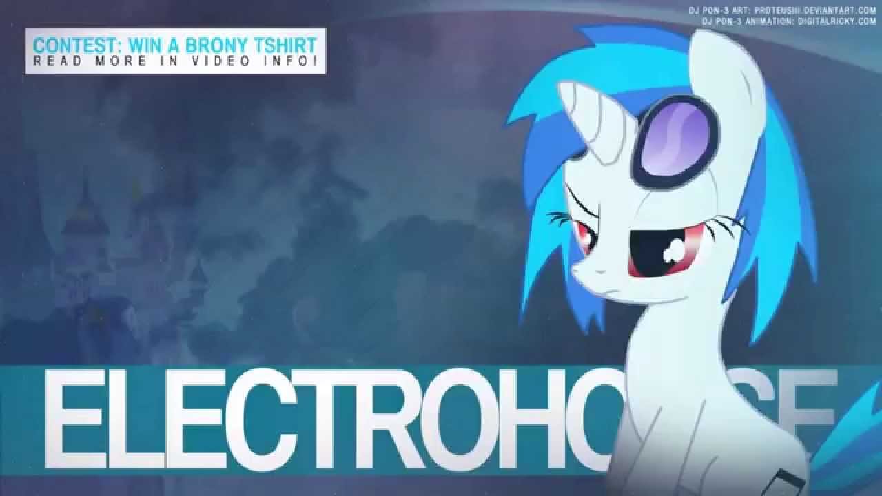 DJ PON3 (22min) House Mix! [Download 320kbps] - YouTube