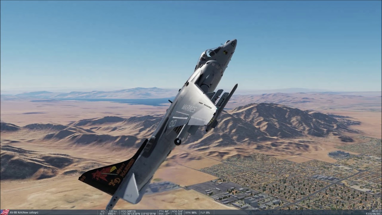 Reverse Take Off Pivot YouTube reverse-take-off-pivot-youtube