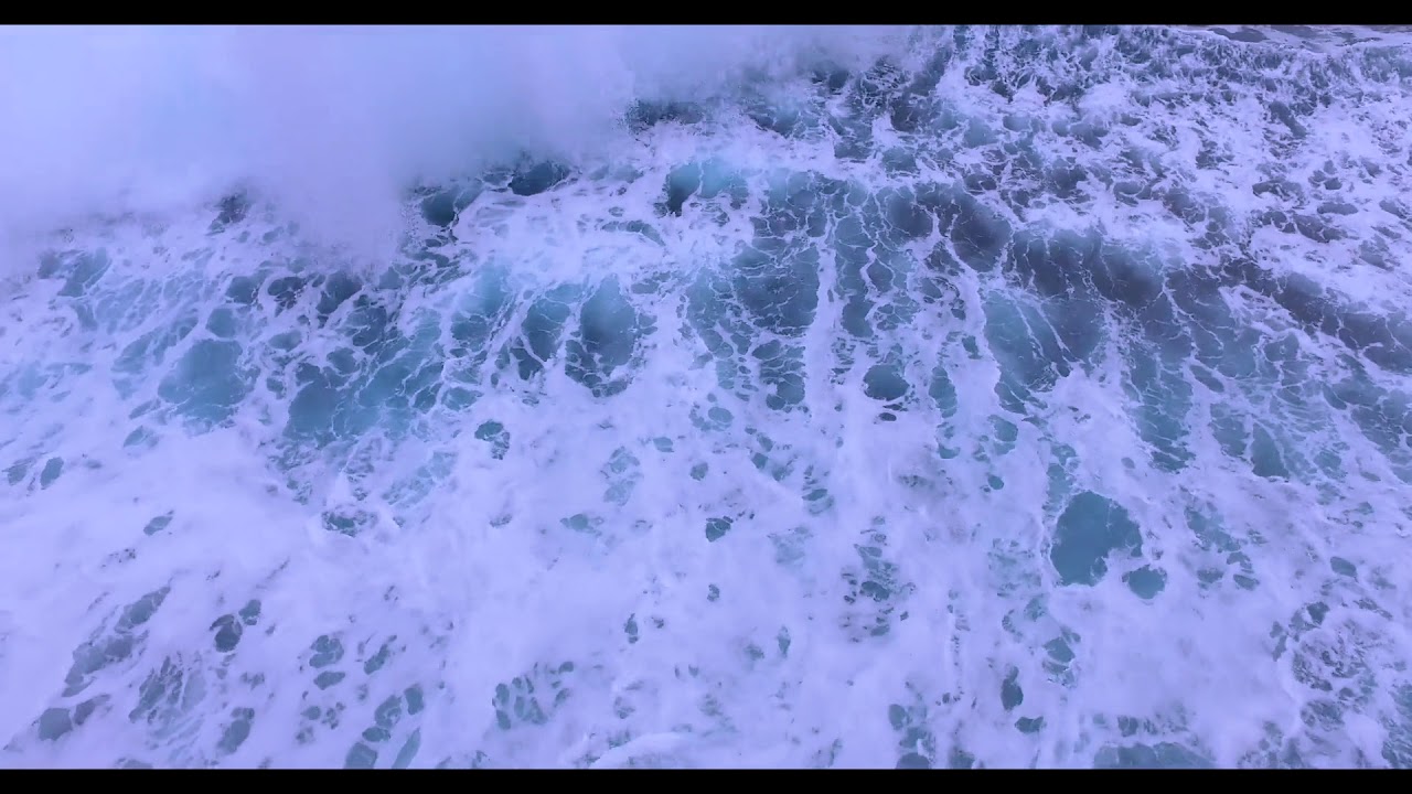 Jah Cure - Rasta (BoomDraw Remix) - YouTube