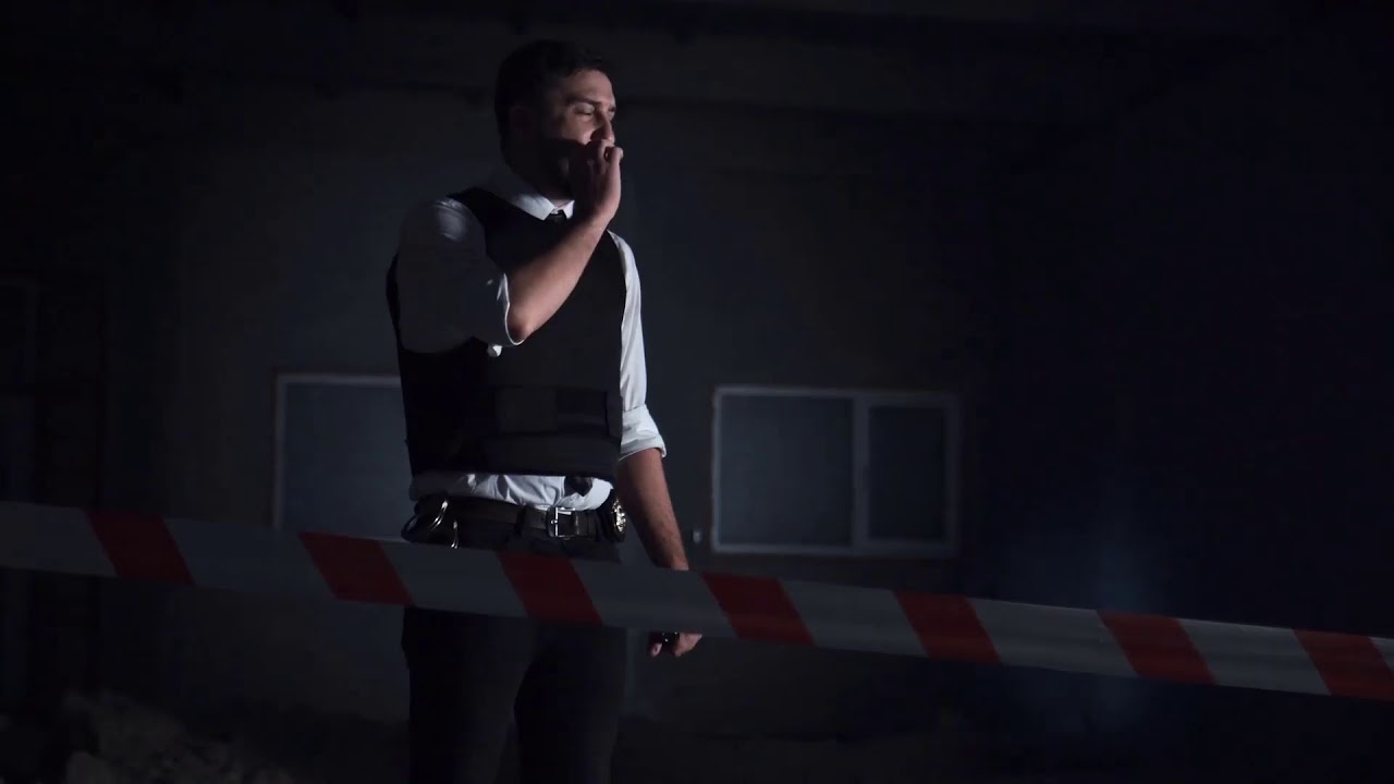 In Law, what is Ademption - YouTube