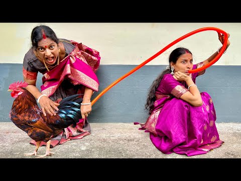 Must Watch Very Special Funny Video 2026 Totally Amazing Comedy Episode 391 By @cdmama2 