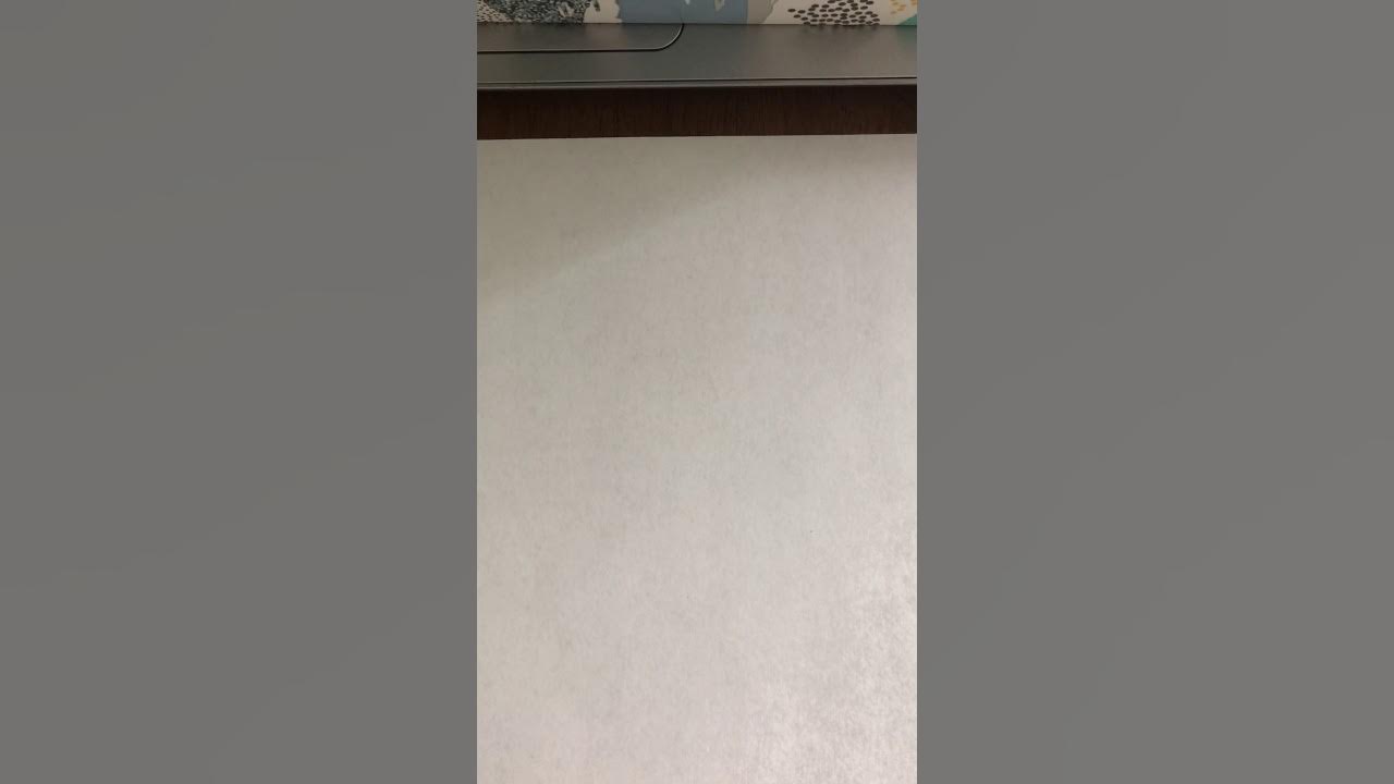 Scaredy Squirrel directed drawing - YouTube