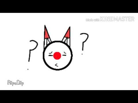 Japan (gif)