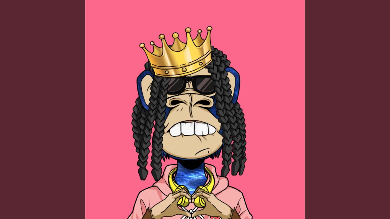 Just Like Candy - YouTube