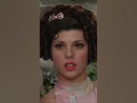 Я балдею от наших разговоров - YouTube