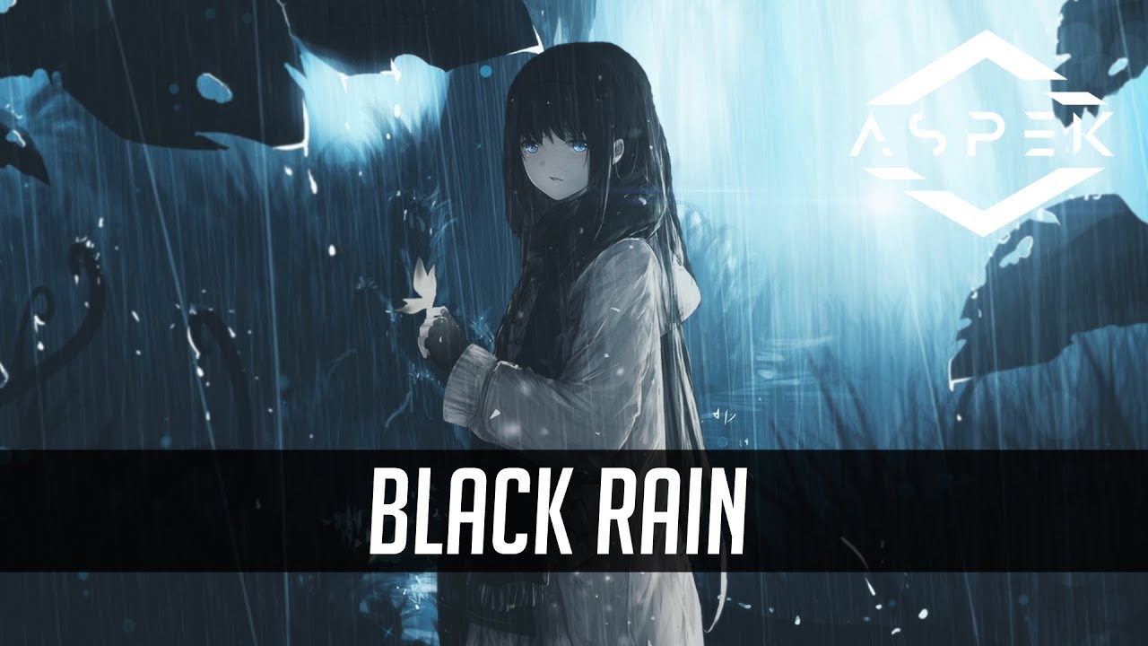 Emotional Deep Hip Hop Instrumental Sad Storytelling Piano Type Beat