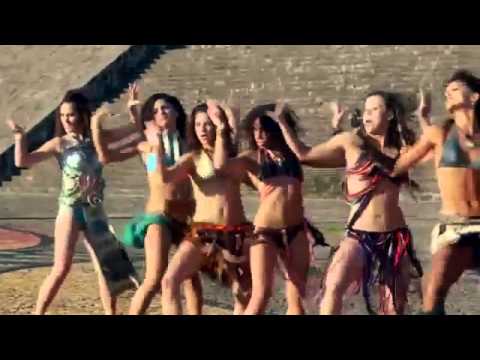 limbo (official video) daddy yankee 2012 (con letra) reggaeton 2012
