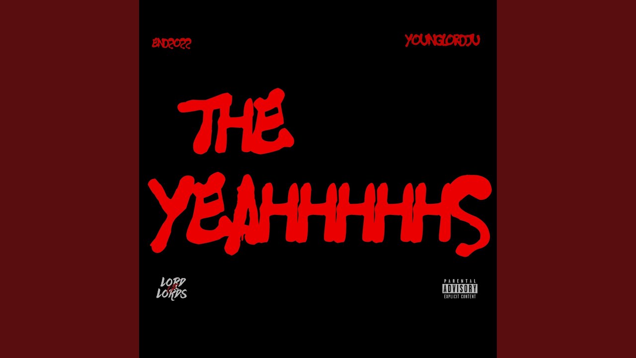 THE YEAHHHHHS - YouTube