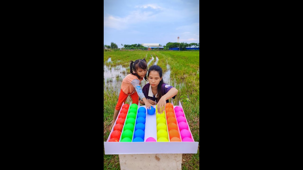 Memory game play very fun and popular game - YouTube