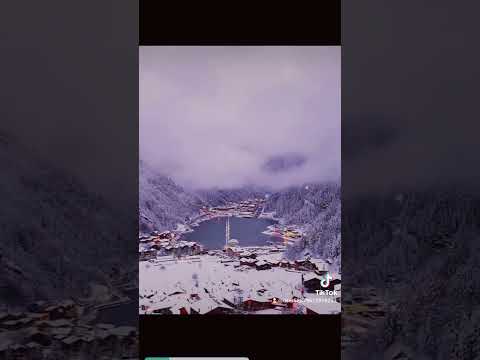 Doğa Manzaraları eşliğinde..#turkey #city #film #google #videolar #doğalyaşam #doğa #manzara #hatay