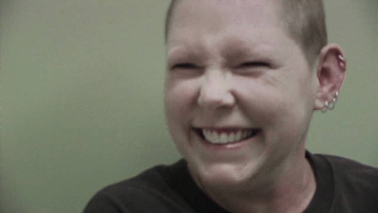 DR. JASON BERILGEN - Importance of 2nd Opinions - TOP DOCS OF HOUSTON ...