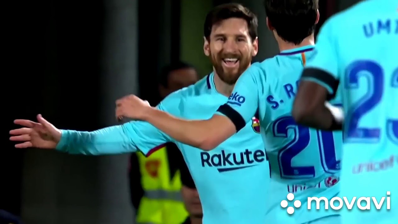 Lionel Messi Legandary amazing magical free kicks Goals - YouTube